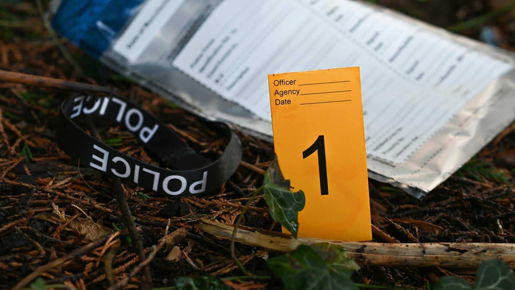 Bridgeport records its first homicide of 2026 following a shooting at ...